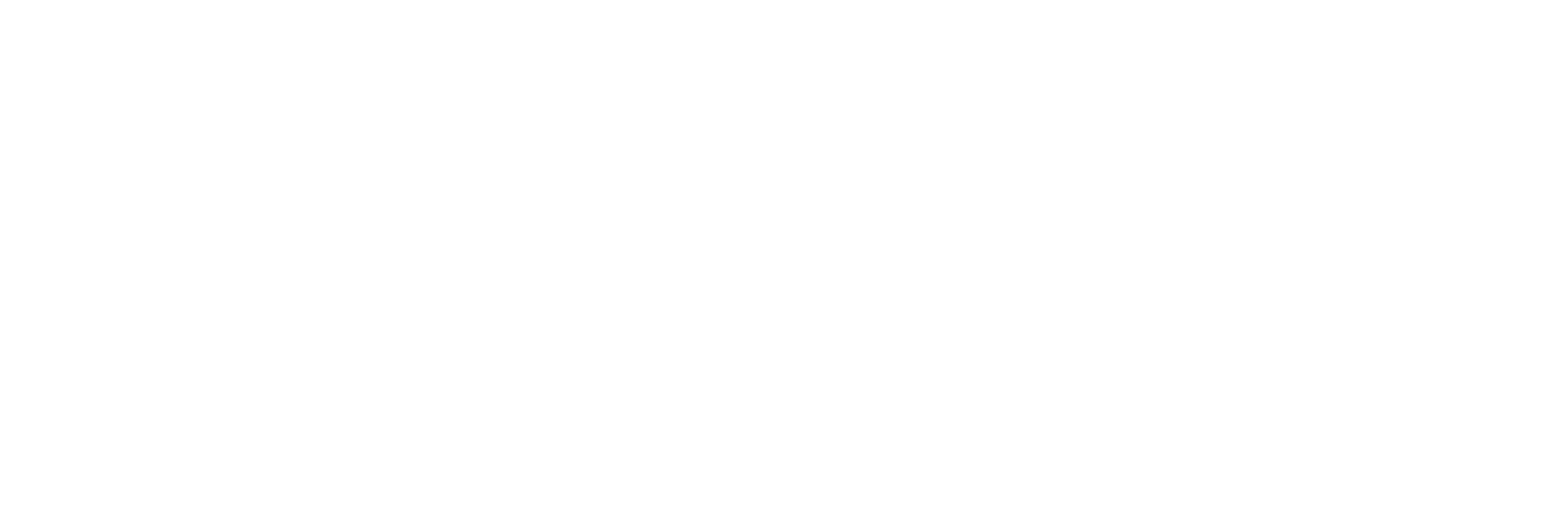 The Tactical Games